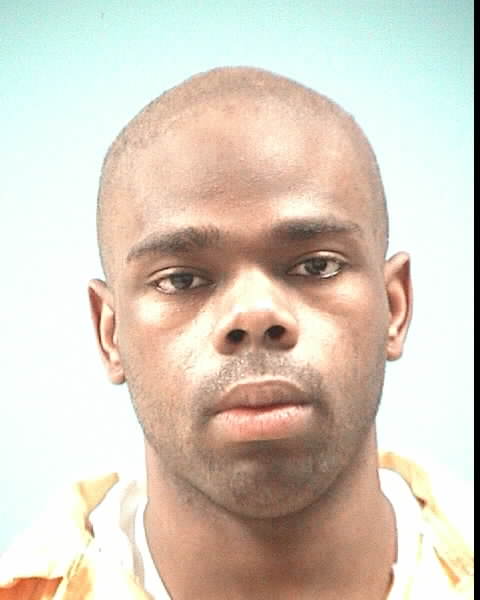 Re: Ceasar Johnson, III a/k/a Cee Cee v. State of Mississippi