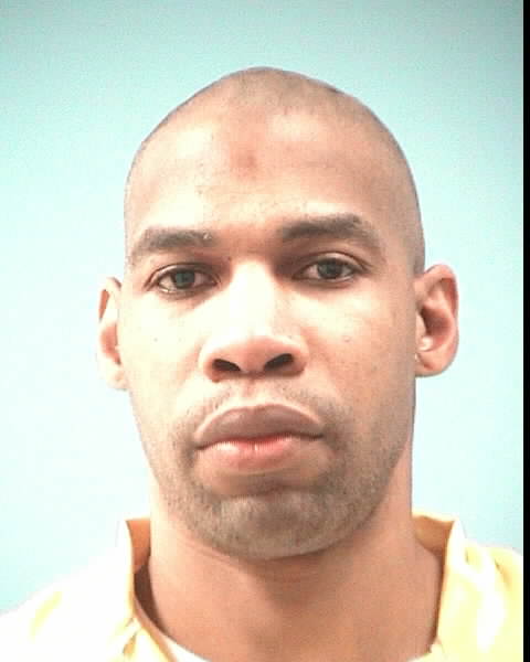 Re: Byron Perry a/k/a Byron Levar Perry a/k/a Byron L. Perry v. State ...