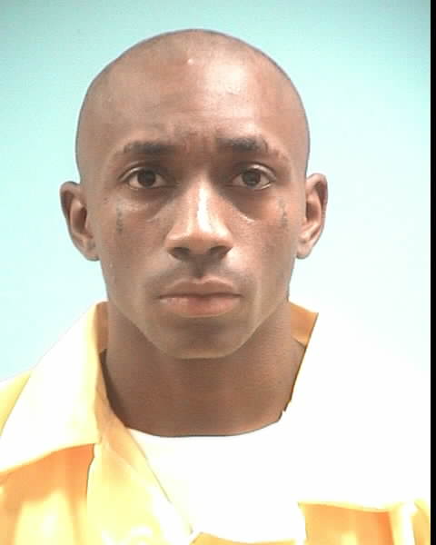 Mississippi Department of Corrections