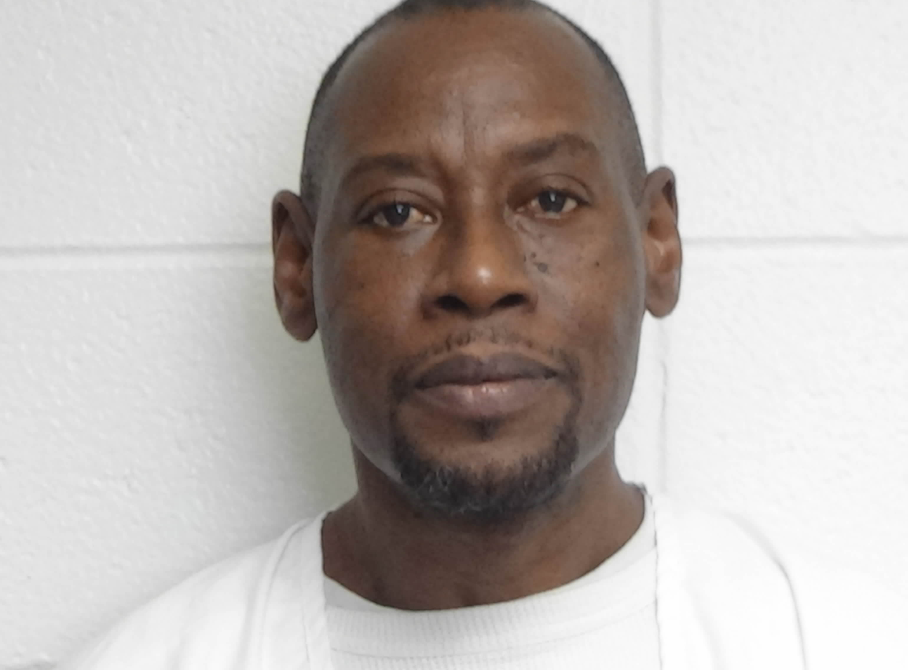 Mississippi Department of Corrections