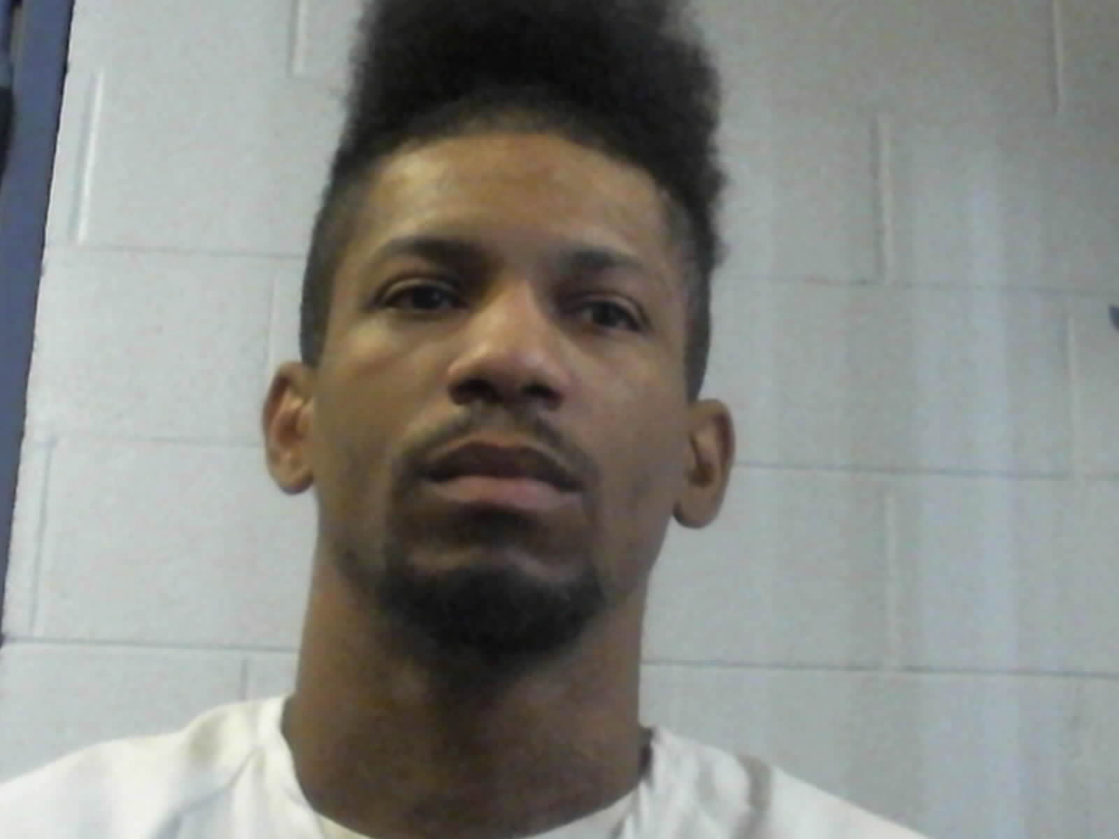 Mississippi Department of Corrections