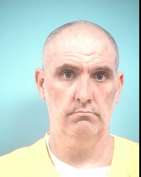 Mississippi Department of Corrections