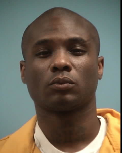 Mississippi Department of Corrections