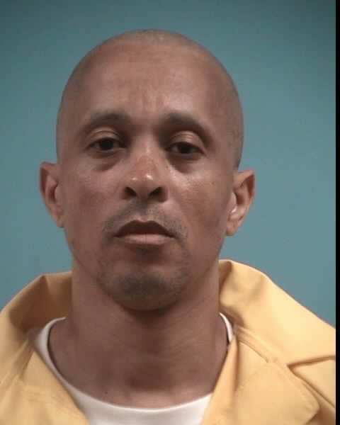 Mississippi Department of Corrections