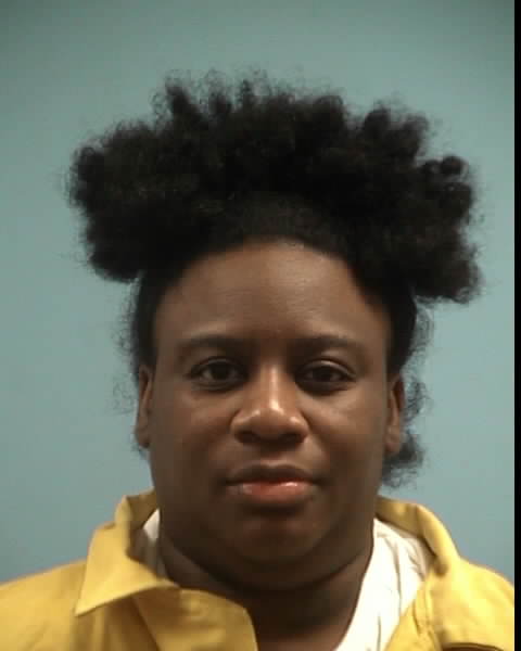 Mississippi Department of Corrections