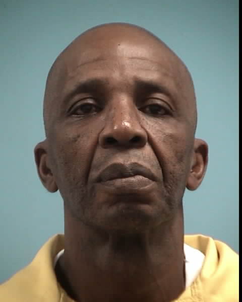 Mississippi Department of Corrections