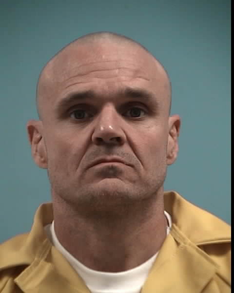 Mississippi Department of Corrections