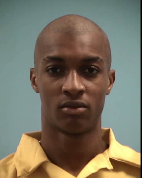 Mississippi Department of Corrections