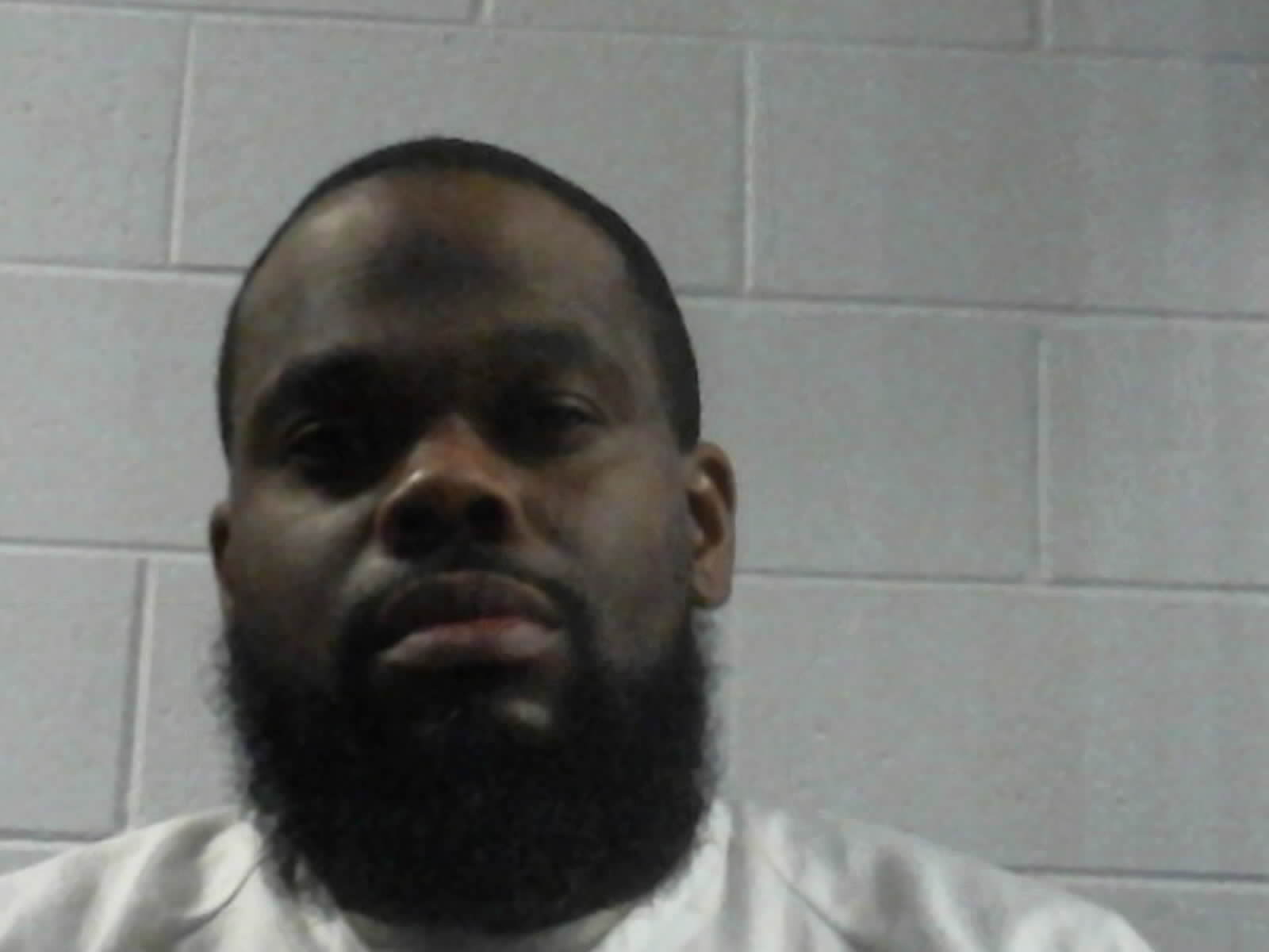 Mississippi Department of Corrections