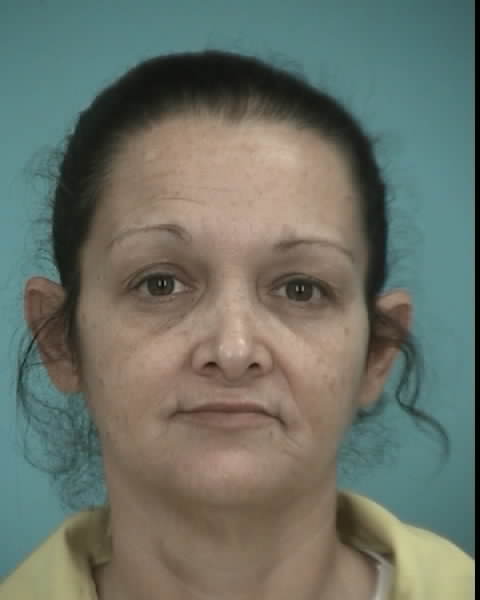 Inmate Details | Mississippi Department of Corrections
