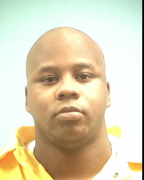 Inmate Details | Mississippi Department of Corrections