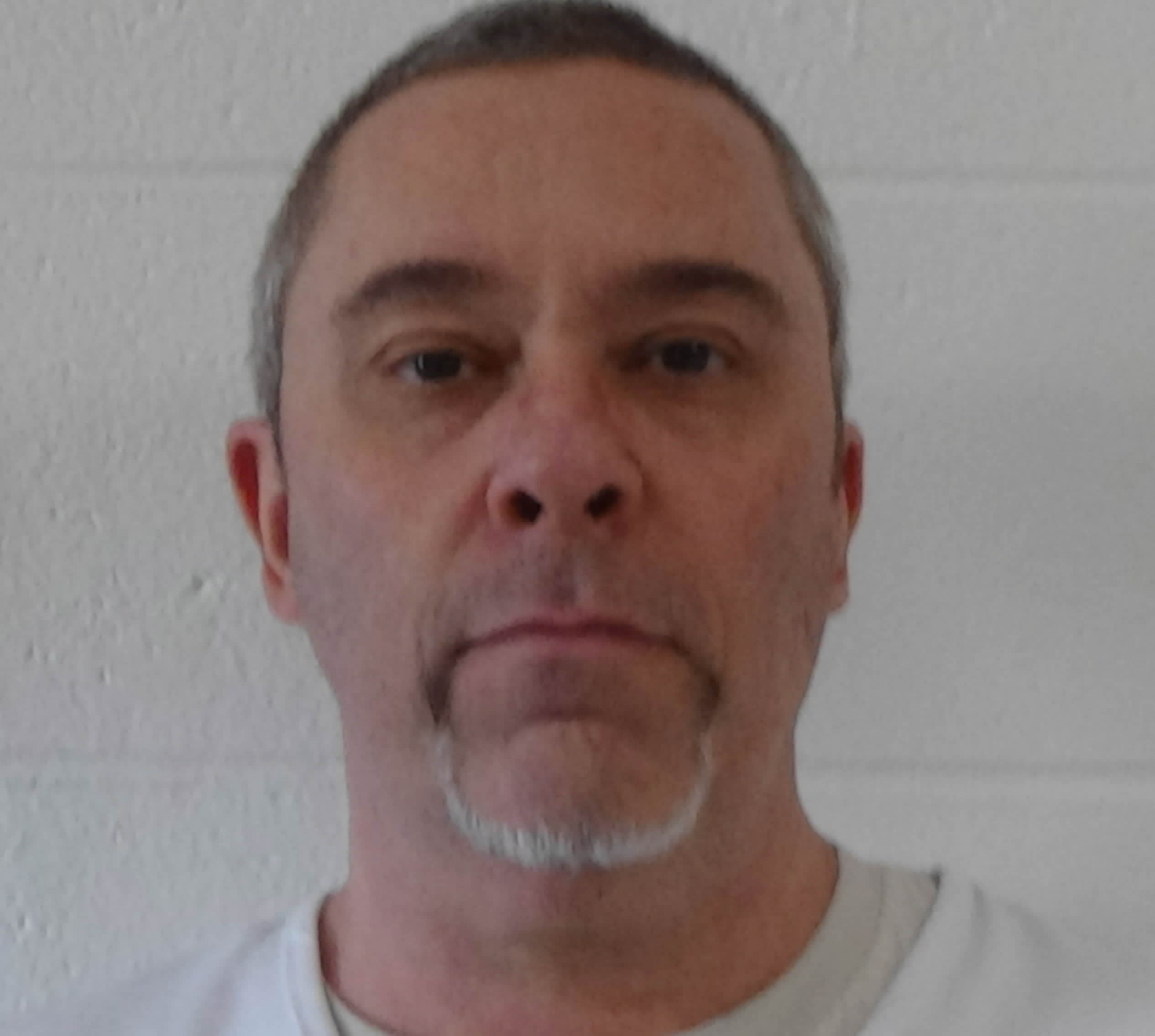 Inmate Details | Mississippi Department of Corrections