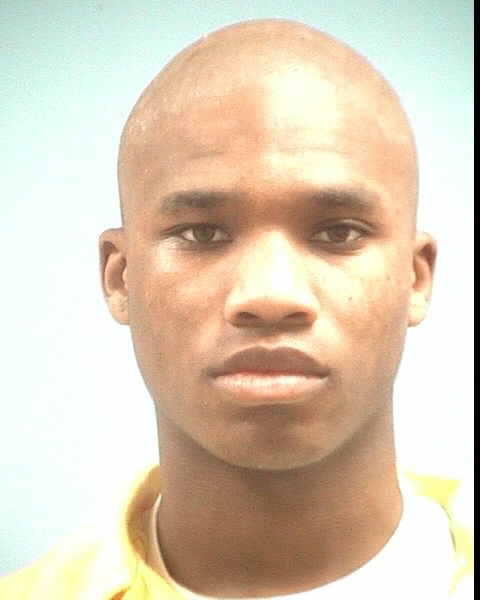 Inmate Details | Mississippi Department of Corrections