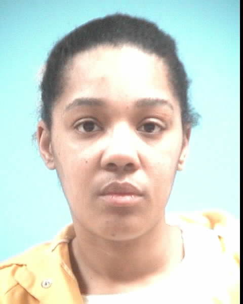 Inmate Details | Mississippi Department of Corrections