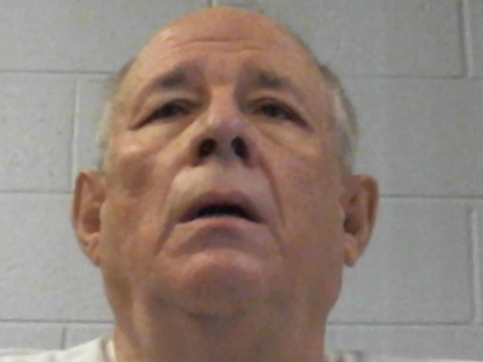 Inmate Details | Mississippi Department of Corrections