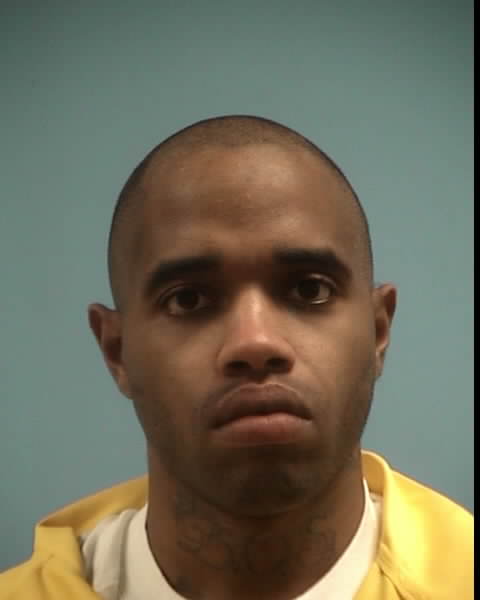 Inmate Details | Mississippi Department of Corrections