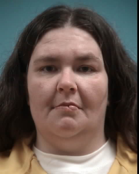 Inmate Details | Mississippi Department of Corrections