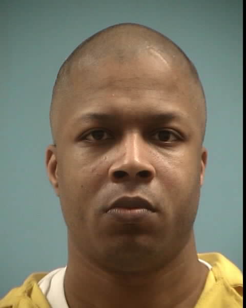 Inmate Details | Mississippi Department of Corrections