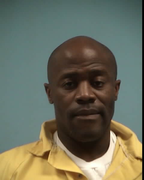 Inmate Details | Mississippi Department of Corrections