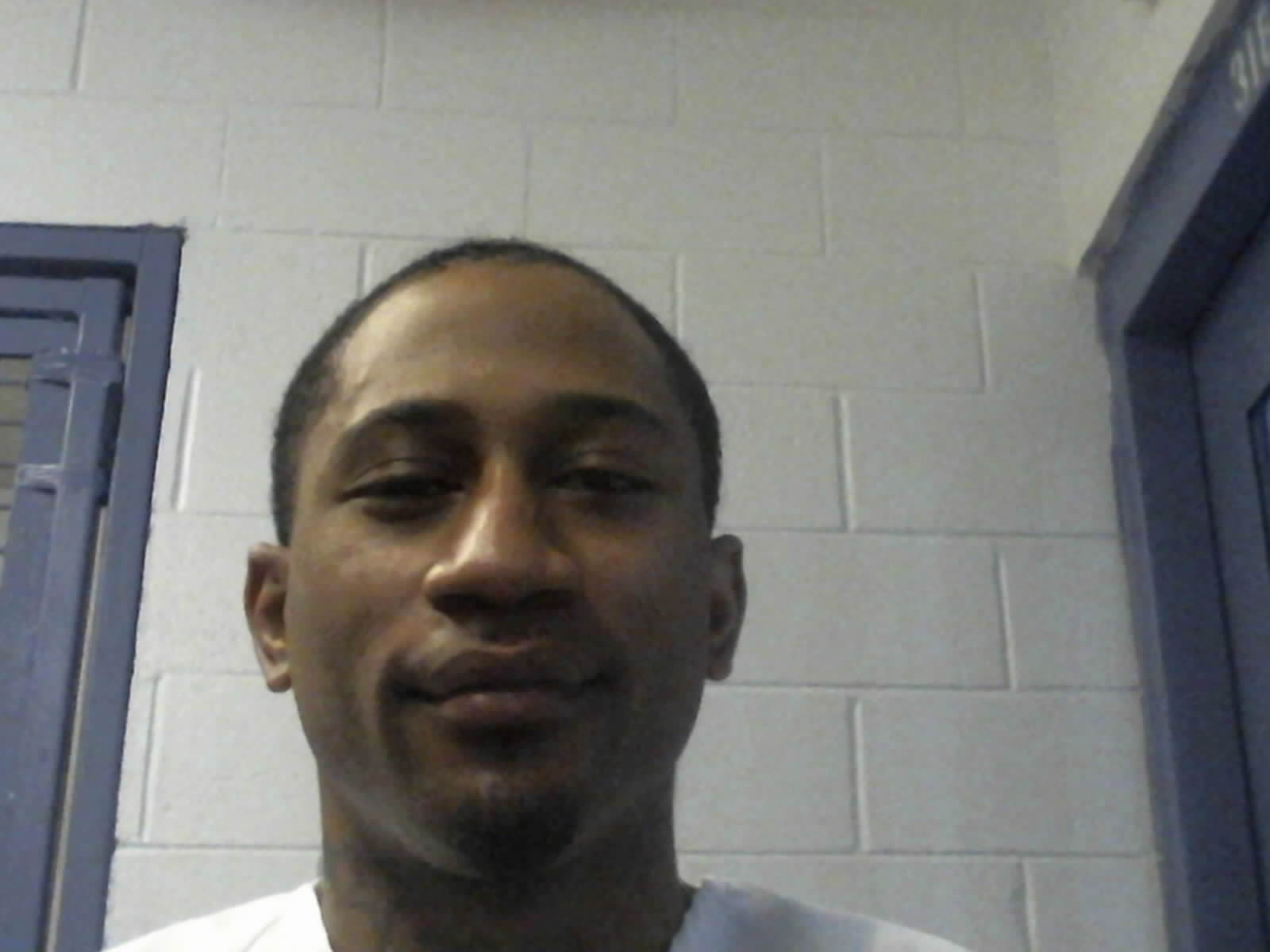 Inmate Details | Mississippi Department of Corrections