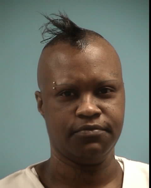 Inmate Details | Mississippi Department of Corrections