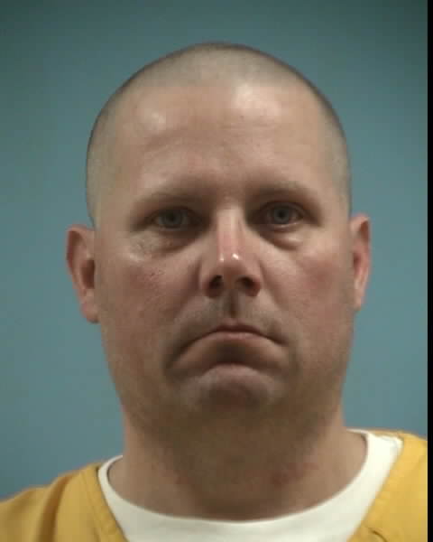 Inmate Details | Mississippi Department of Corrections