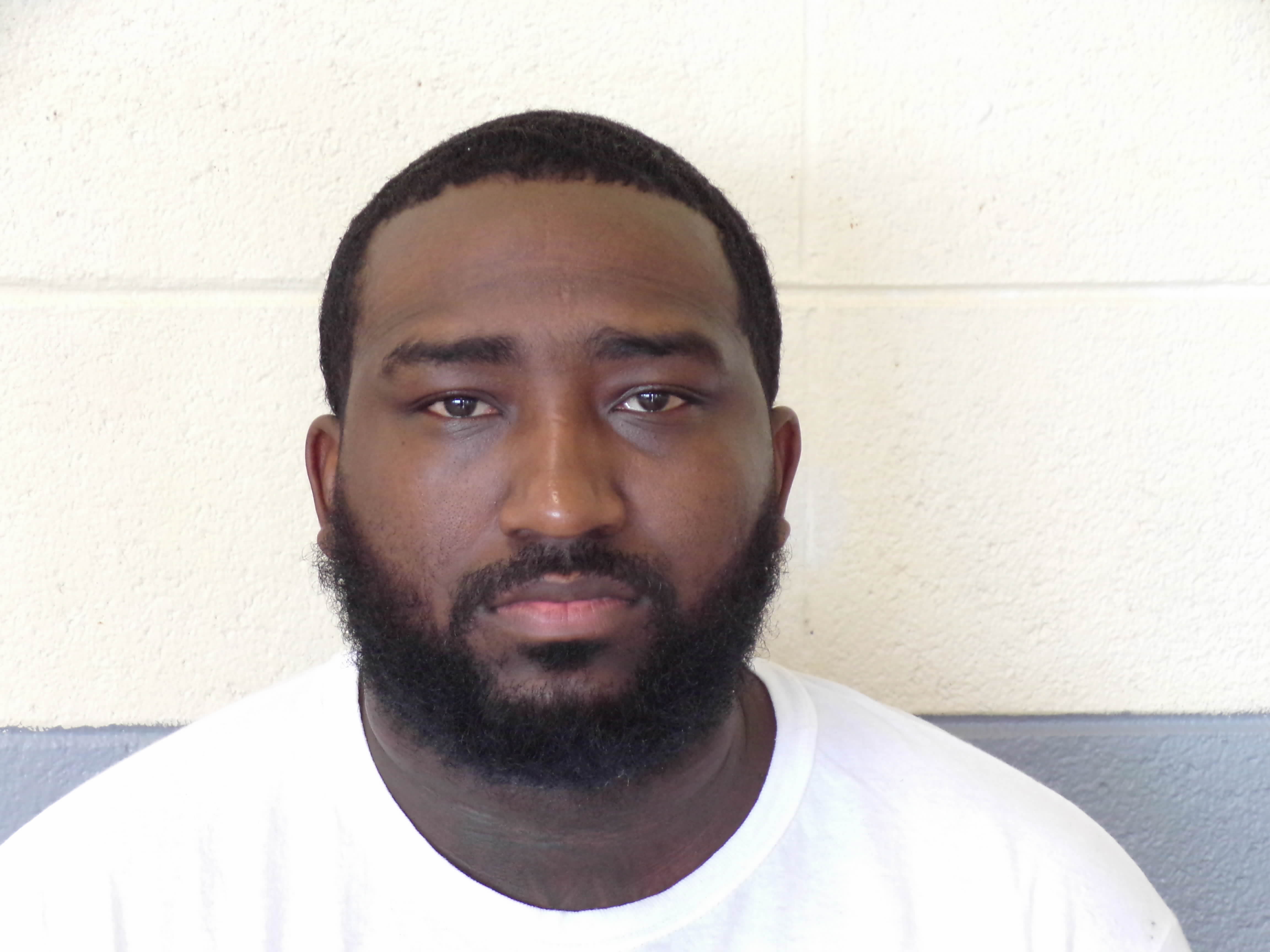 Inmate Details | Mississippi Department of Corrections