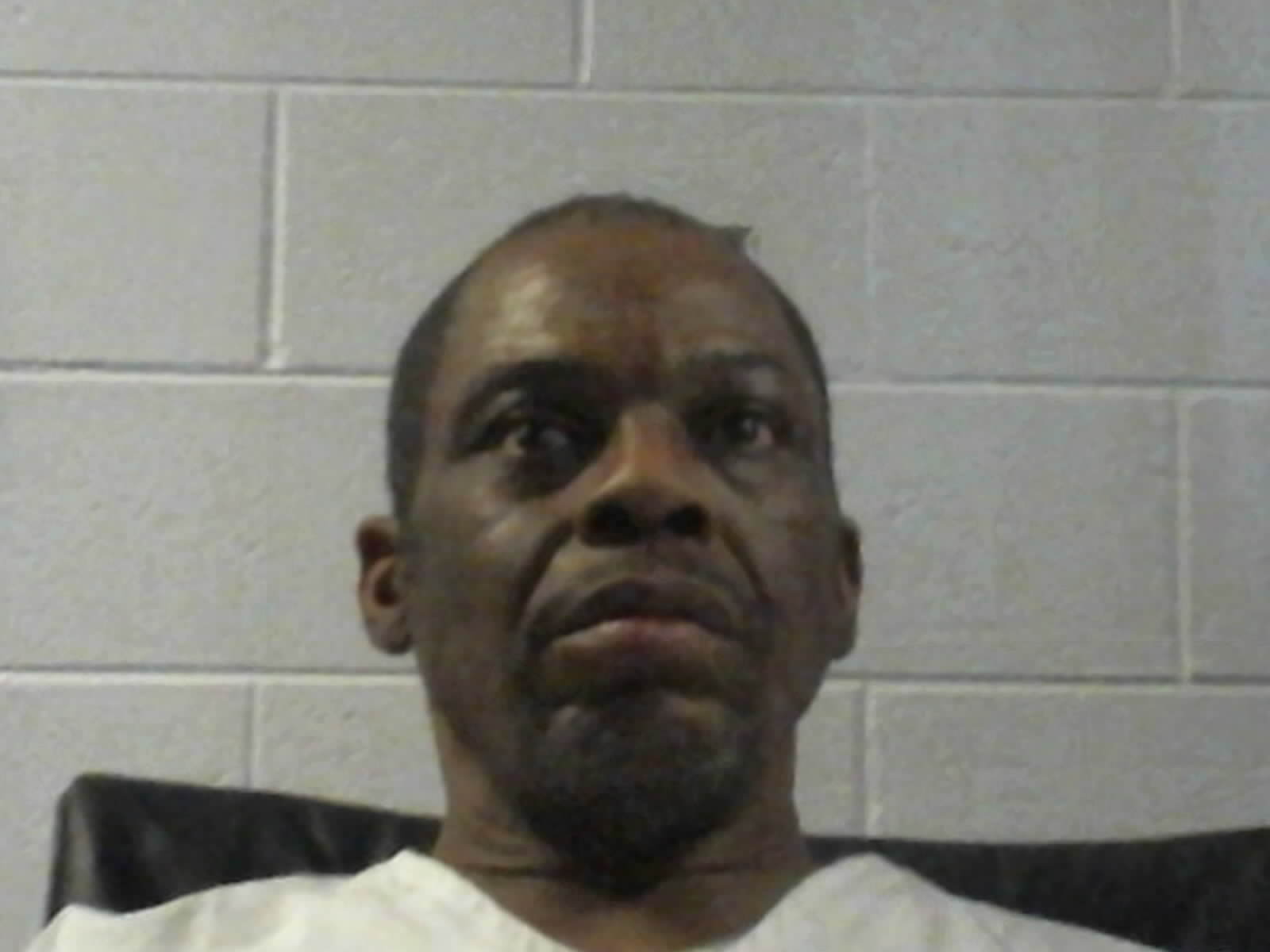 Inmate Details | Mississippi Department of Corrections