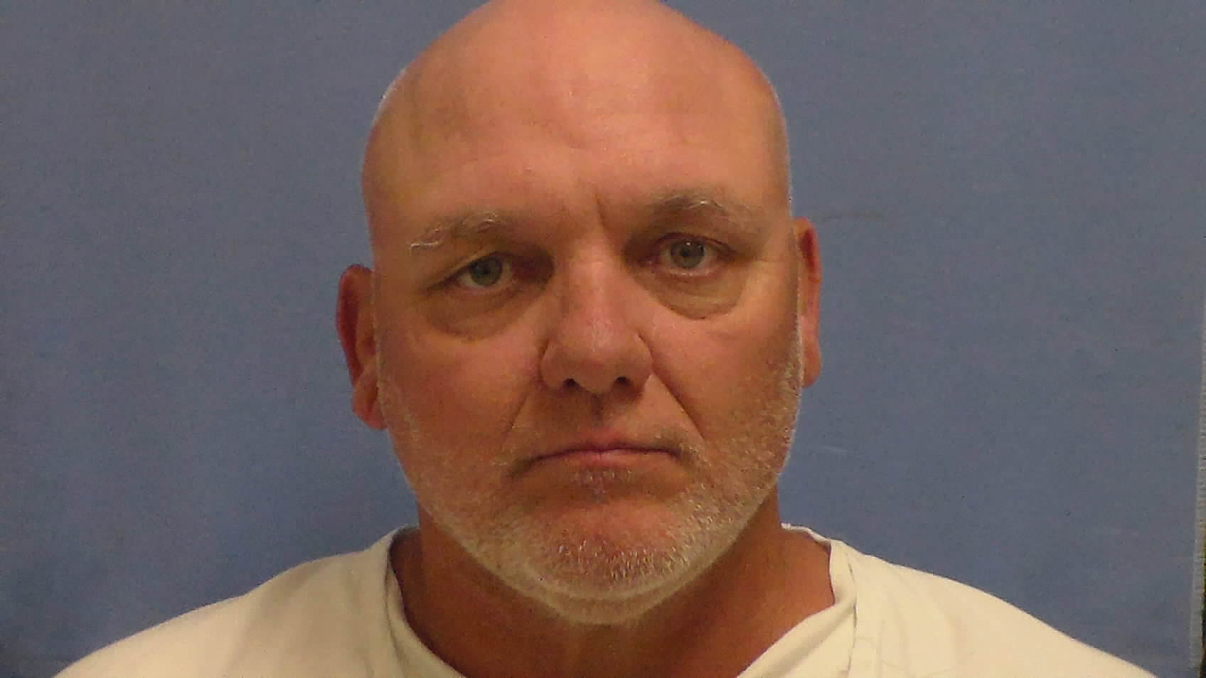 Inmate Details | Mississippi Department of Corrections