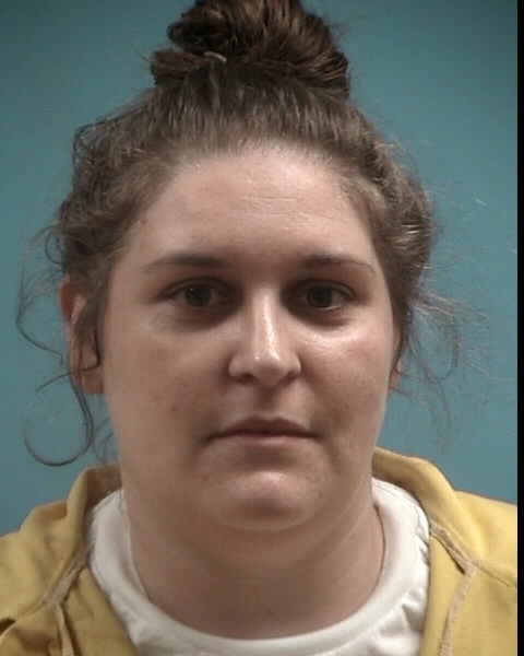 Inmate Details | Mississippi Department of Corrections