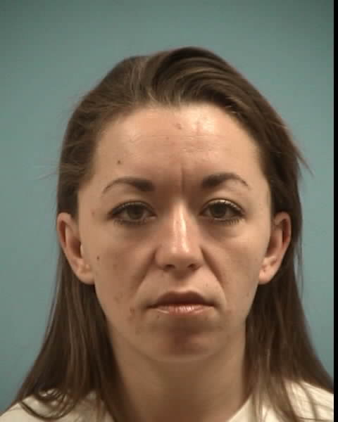 Inmate Details | Mississippi Department of Corrections