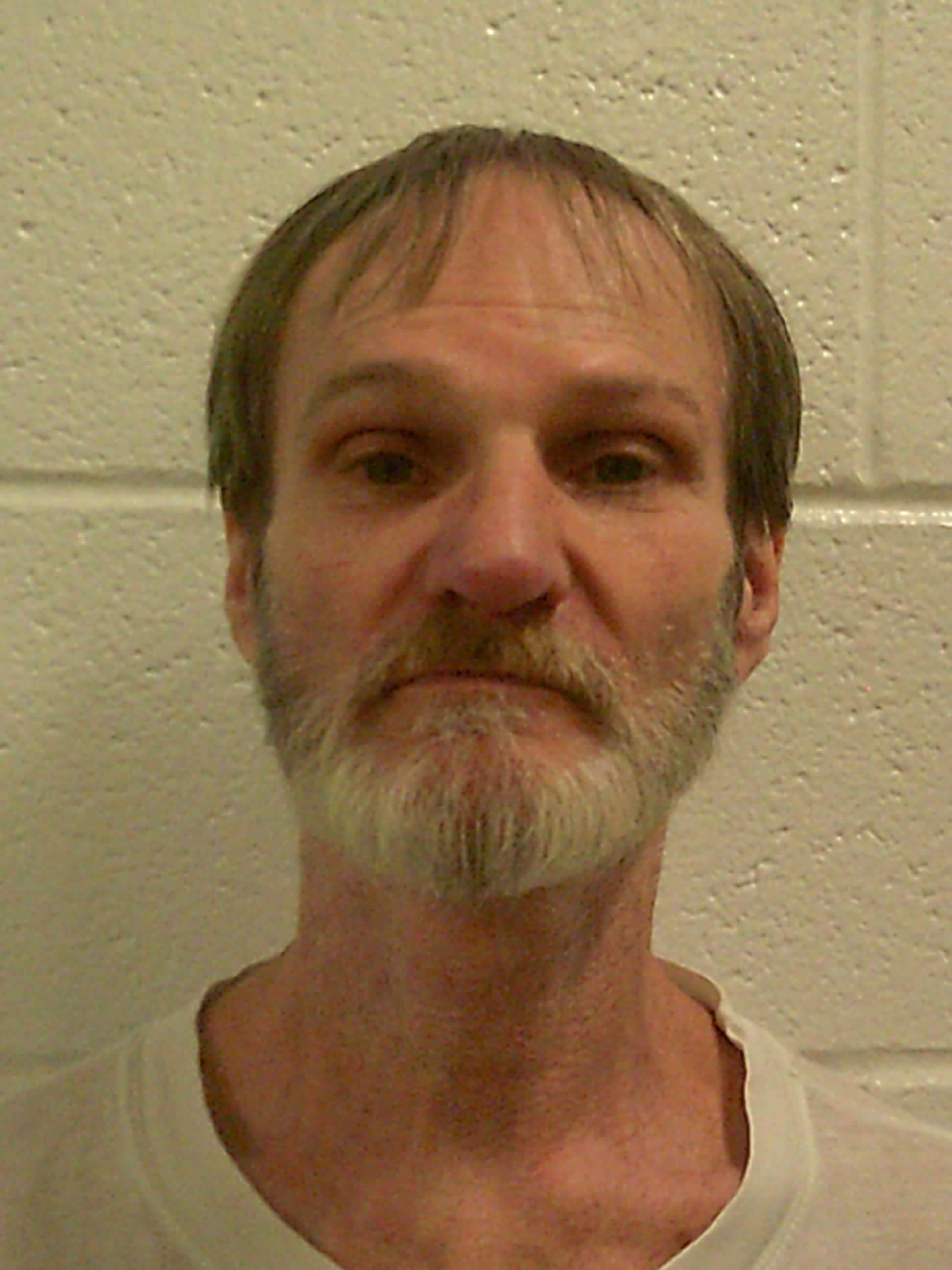 Inmate Details | Mississippi Department of Corrections