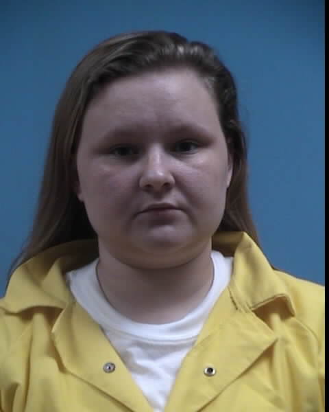 Inmate Details | Mississippi Department of Corrections