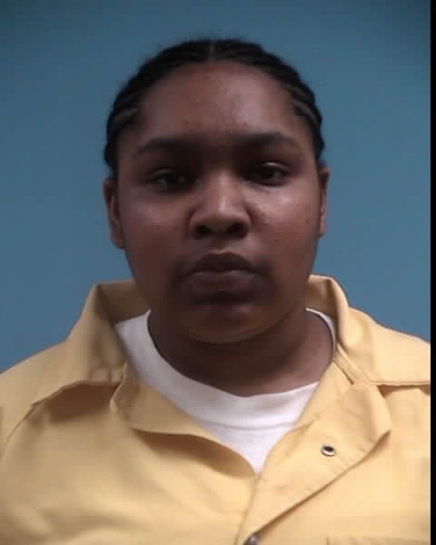 Inmate Details | Mississippi Department of Corrections