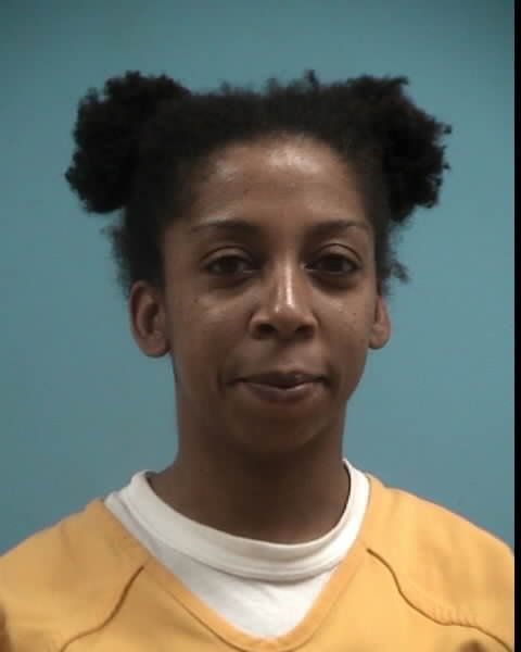 Inmate Details | Mississippi Department of Corrections