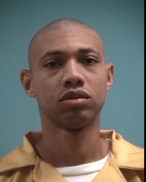 Inmate Details | Mississippi Department of Corrections