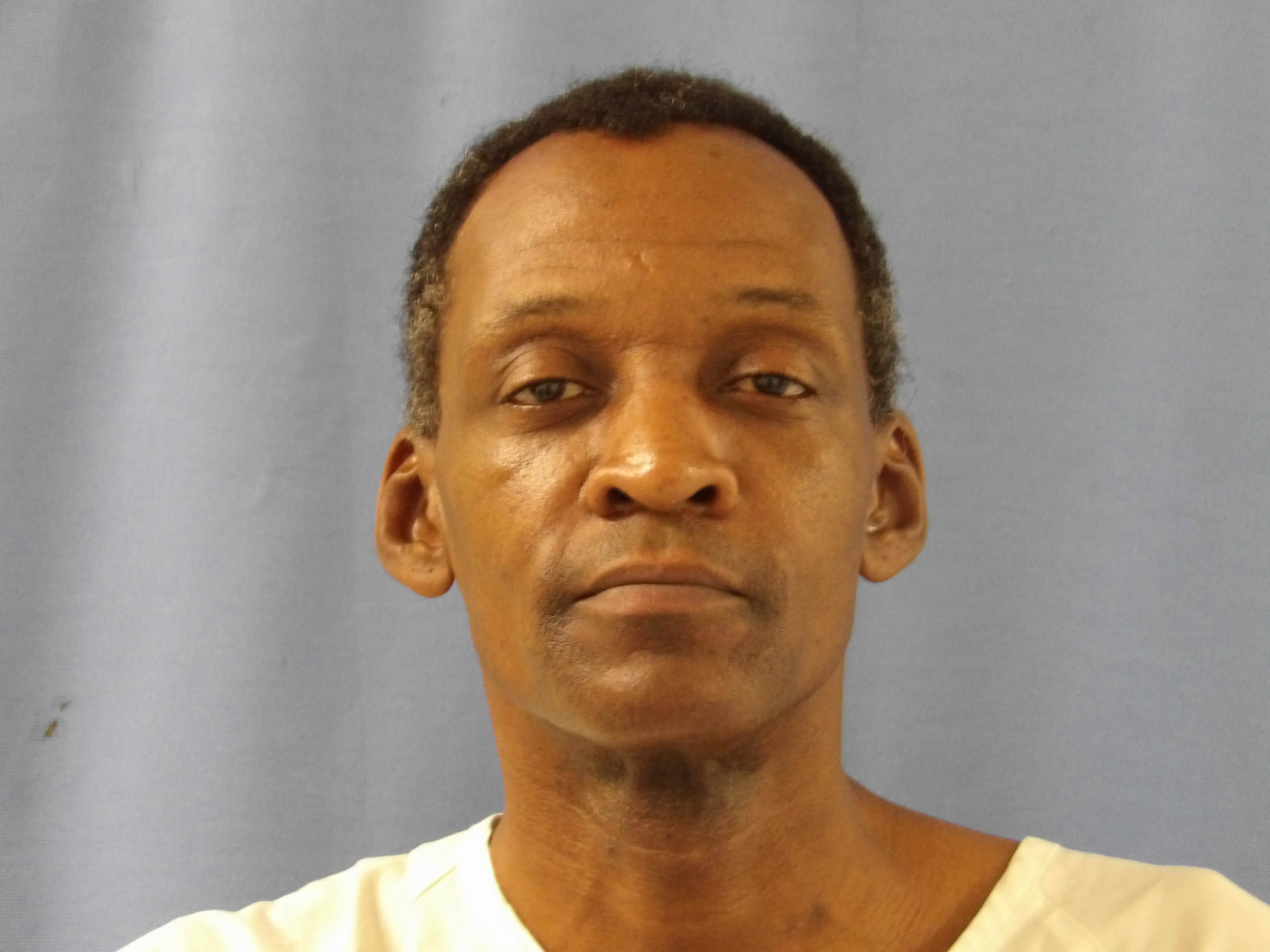 Inmate Details | Mississippi Department of Corrections