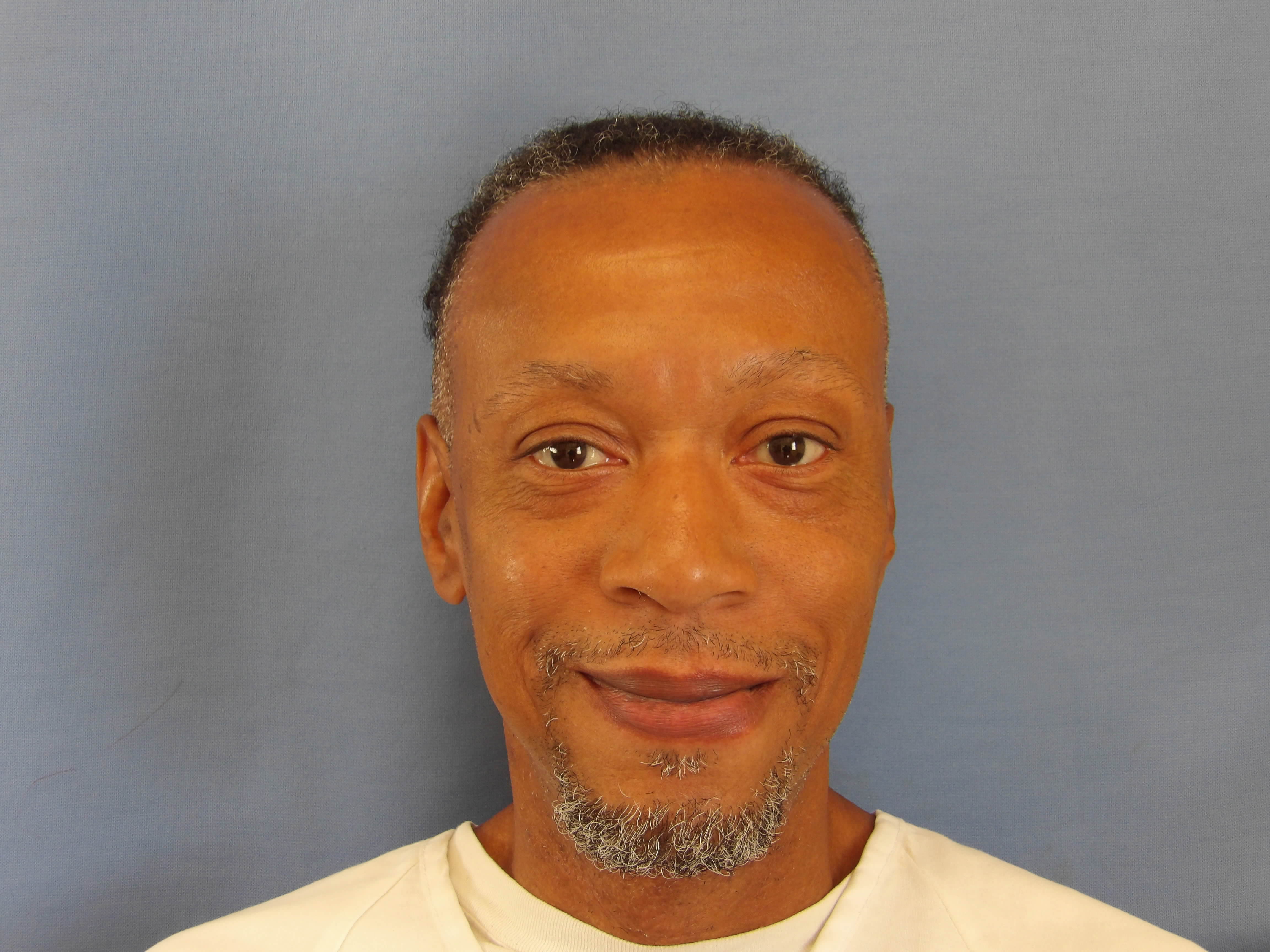 Inmate Details | Mississippi Department of Corrections