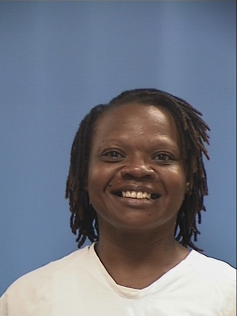 Inmate Details | Mississippi Department of Corrections
