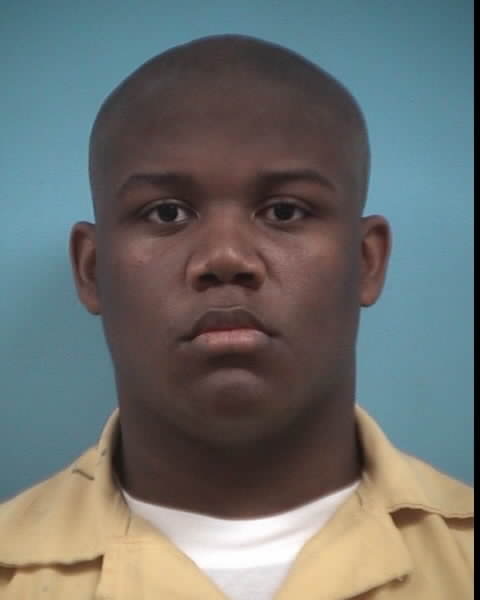 Inmate Details | Mississippi Department of Corrections