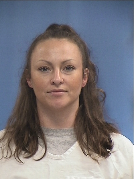 Inmate Details | Mississippi Department of Corrections