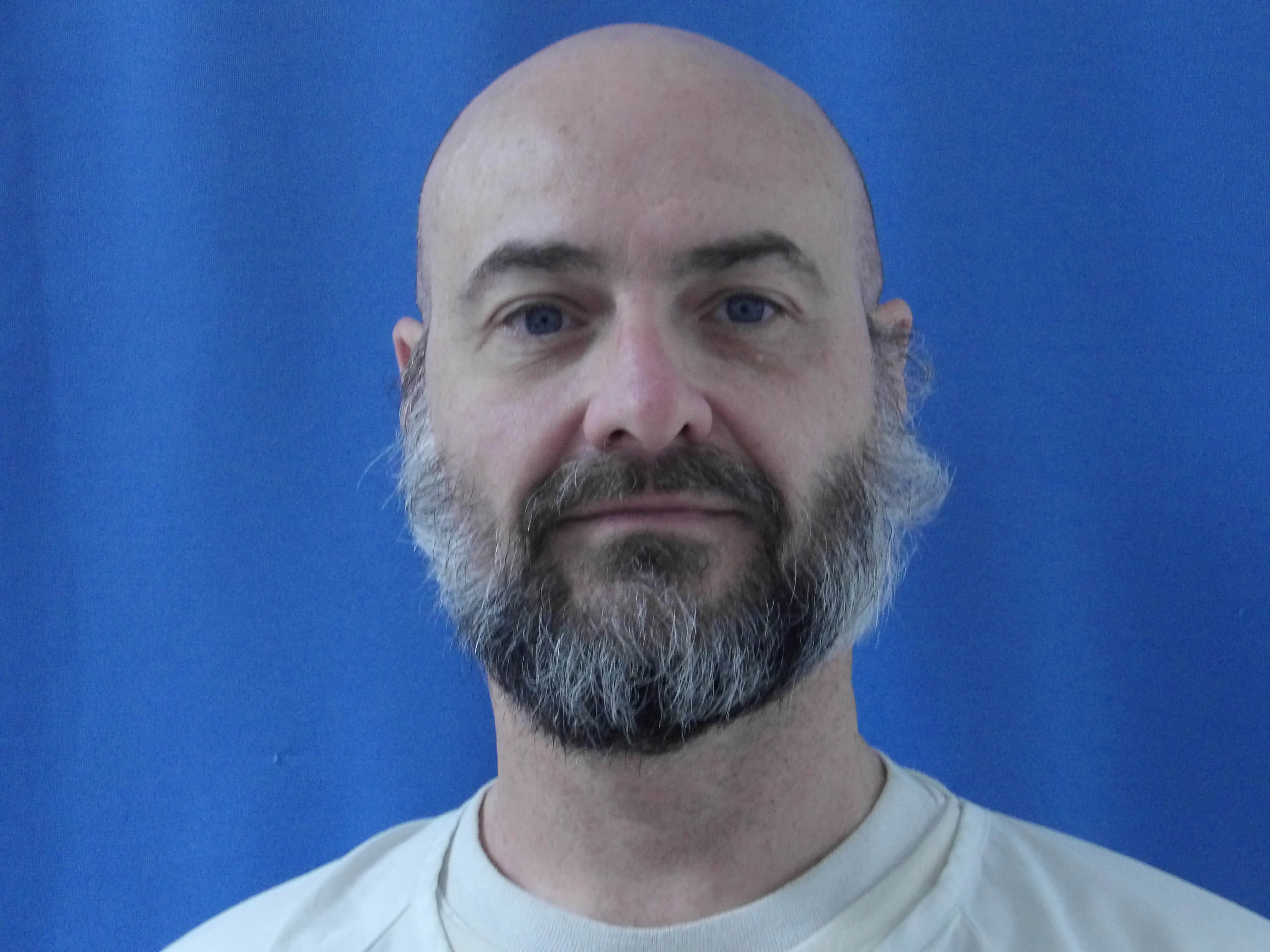 Inmate Details | Mississippi Department of Corrections