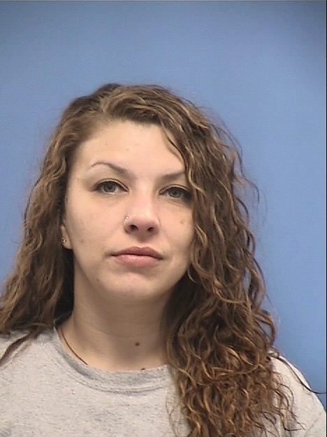 Inmate Details | Mississippi Department of Corrections
