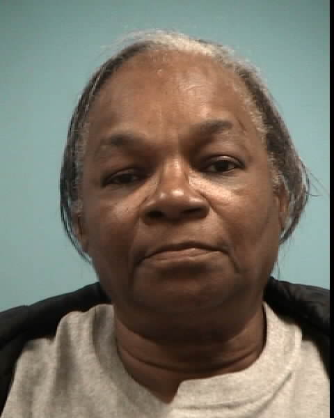 Inmate Details | Mississippi Department of Corrections