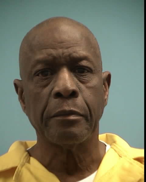 Inmate Details | Mississippi Department of Corrections