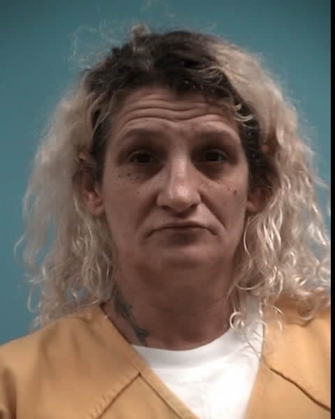Inmate Details | Mississippi Department of Corrections