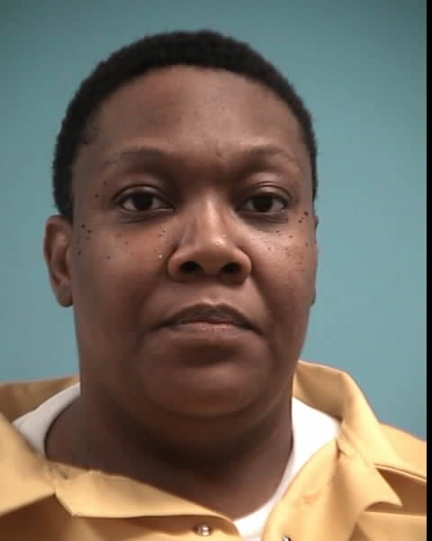 Inmate Details | Mississippi Department of Corrections