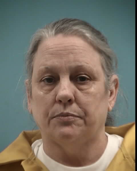 Inmate Details | Mississippi Department of Corrections