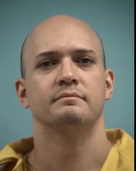 Inmate Details | Mississippi Department of Corrections