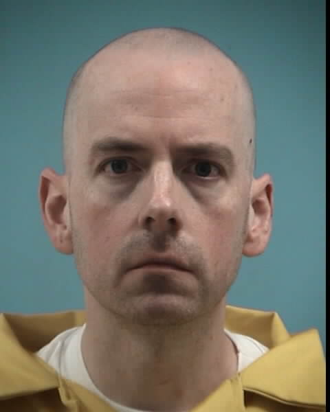 Inmate Details | Mississippi Department of Corrections